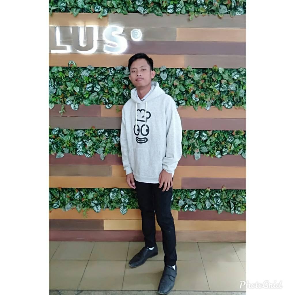 Resume Project/Resume using HTML and CSS only